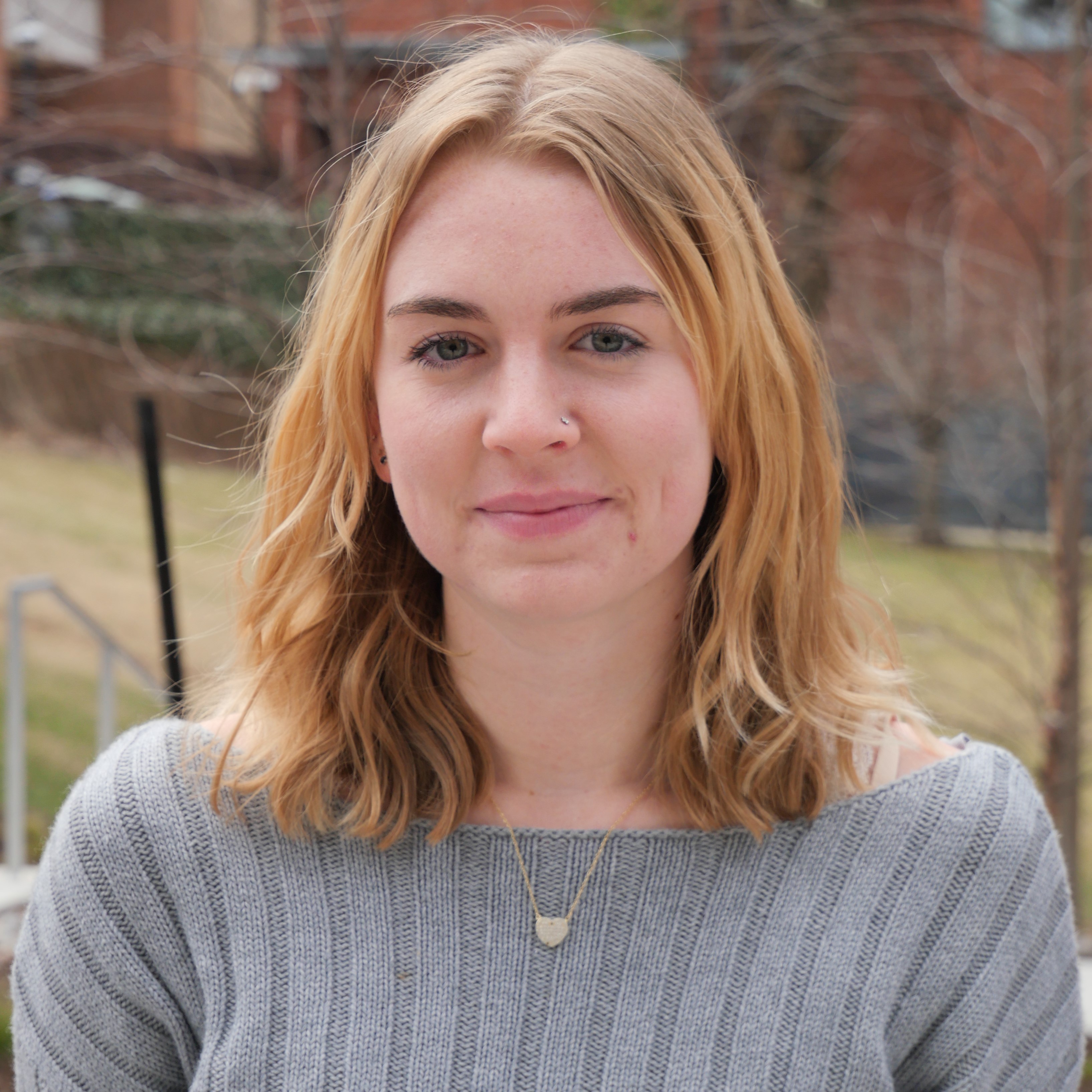 Welcome to our STEM-SI researchers and Rossin Undergraduate Research ...