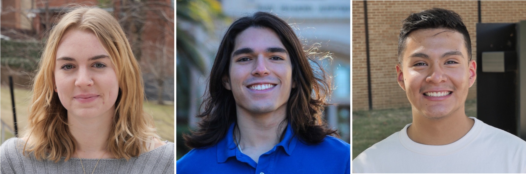 Congratulations to our 2023 STEM-SI students!